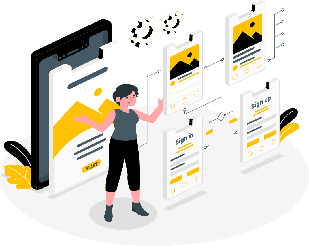 Top 20 Technical SEO Tips for 2024
