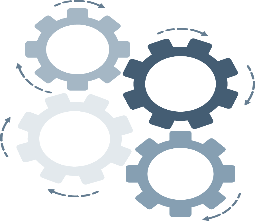 Top 20 Technical SEO Tips for 2024